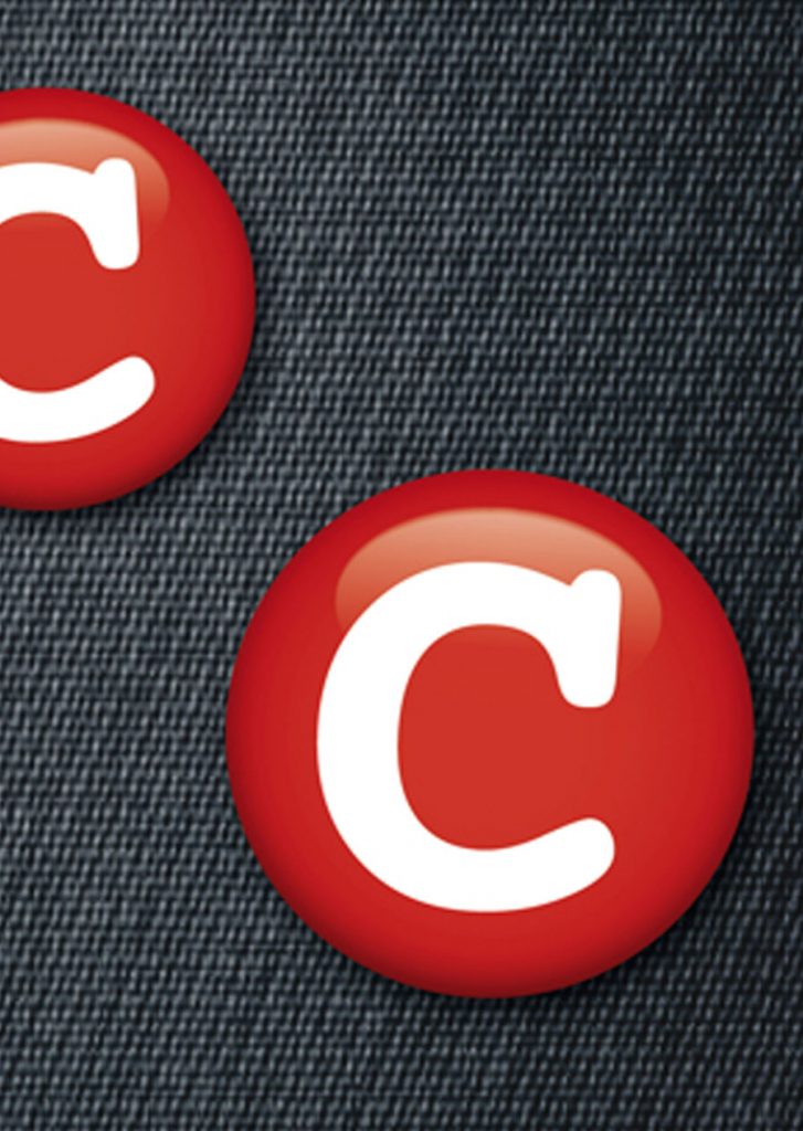 COMPACT-Sammelordner › COMPACT-Magazin - Der Shop