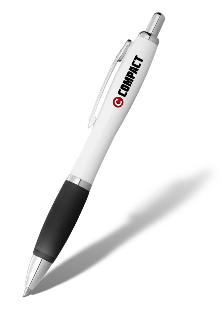 COMPACT-Kanzlermedaille: Alice Weidel, die Hoffnung des Volkes ...